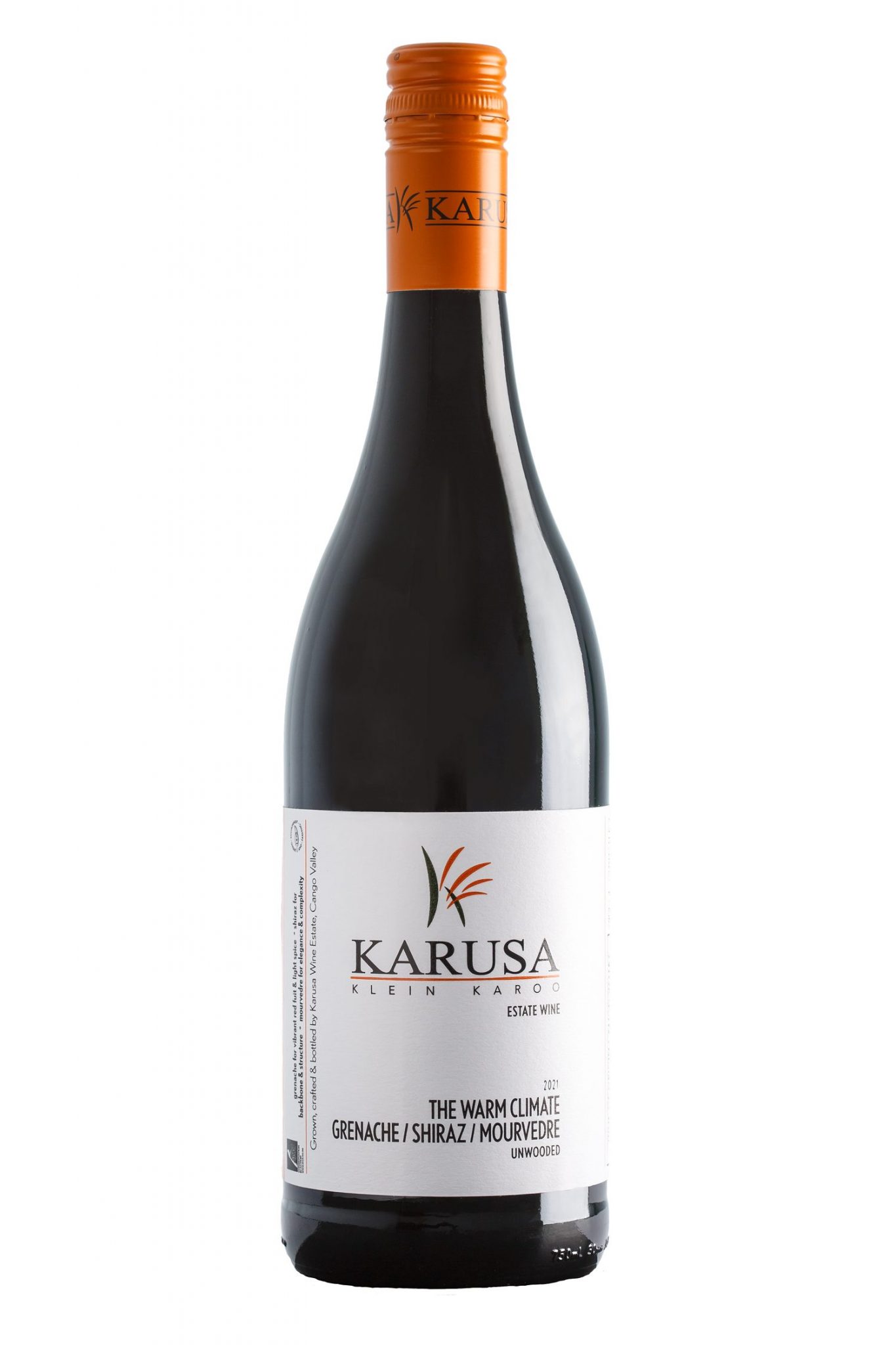 Home - New Karusa Look
